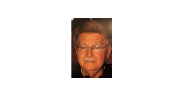 Richard DeCarlo Obituary (1934 - 2018) - Boca Raton, Fl, FL - New Haven ...