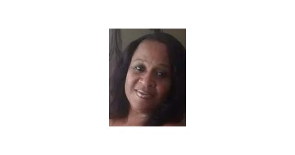 Chrystal Brown Obituary (2018) - New Haven, CT - New Haven Register