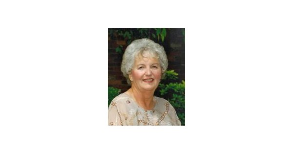 Barbara Trocchio Obituary (1936 - 2018) - The Villages, Fl, CT - New ...