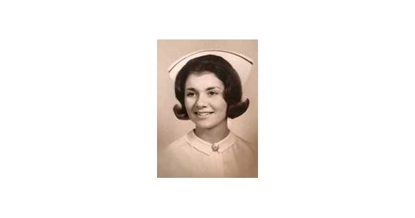 Adrienne White Obituary (1943 - 2018) - East Haven, CT - New Haven Register