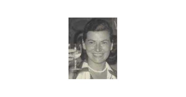 Ida Ferranti Obituary (2018) - East Haven, CT - New Haven Register