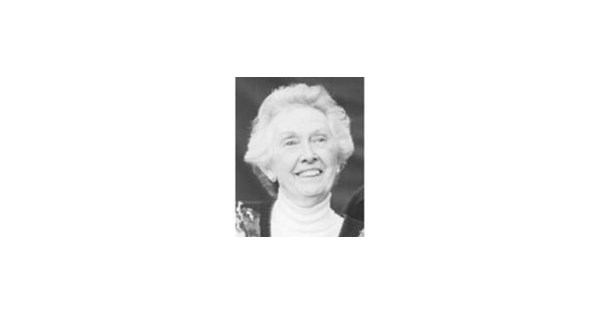 Alice Farr Obituary (2018) - Savannah, Ga, CT - New Haven Register