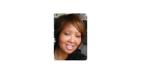 Wanda Gorham Obituary (1966 - 2018) - Ansonia, CT - New Haven Register