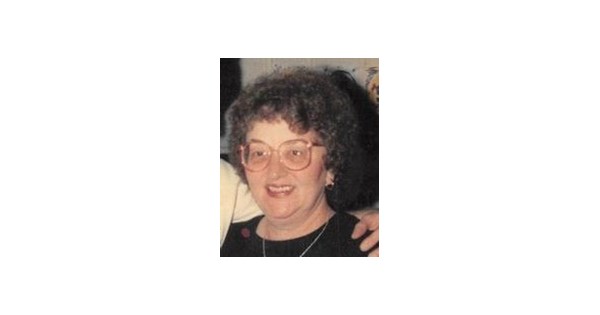 Judith Morrisette Obituary (2018) - West Haven, CT - New Haven Register