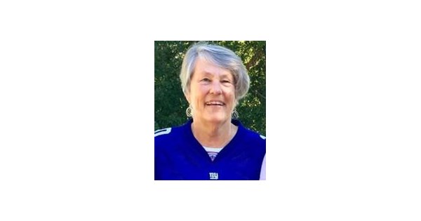 Judith Climie Obituary (1946 - 2018) - Branford, CT - New Haven Register