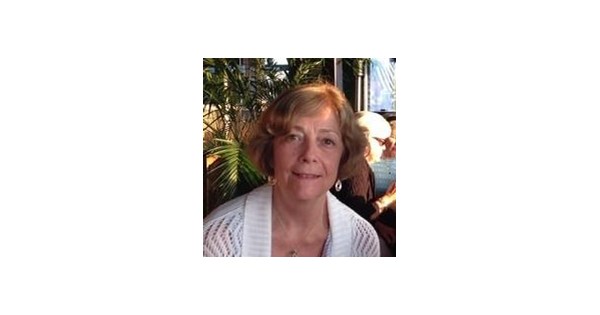 Ruth Clarke Obituary (1948 - 2018) - East Haven, CT - New Haven Register