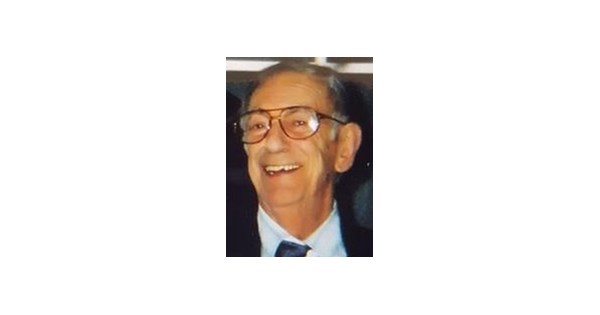 Frank Altieri Obituary (1928 - 2018) - North Haven, CT - New Haven Register