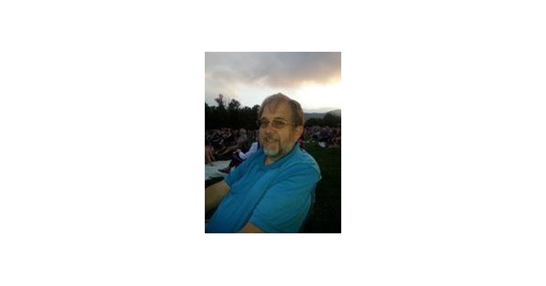 Peter Johnson Obituary (1948 - 2018) - Guilford, CT - New Haven Register