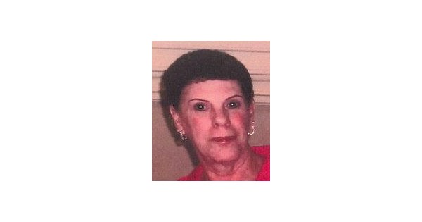 Joyce Papero Obituary (1941 - 2018) - North Branford, CT - New Haven ...