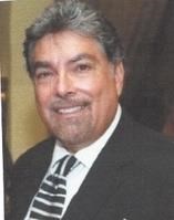 David Cusano Obituary (2018) - St. Mary'S, Ga, CT - New Haven Register