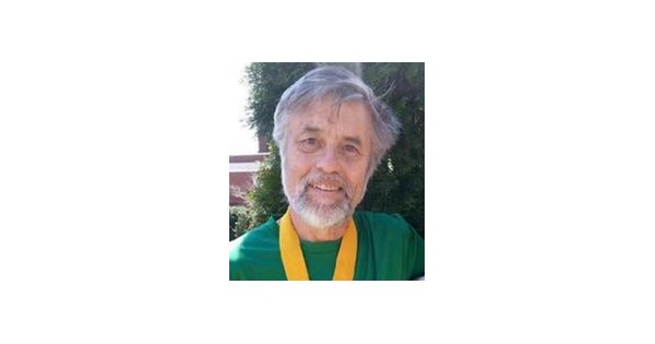 Richard Conrad Obituary (1949 - 2019) - Wallingford, CT - New Haven ...