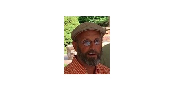 John Annello Obituary (1960 - 2019) - Legacy Remembers