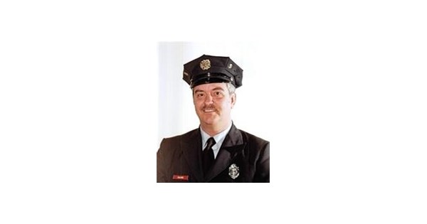 Edmund Deloge Obituary (2019) - West Haven, CT - New Haven Register
