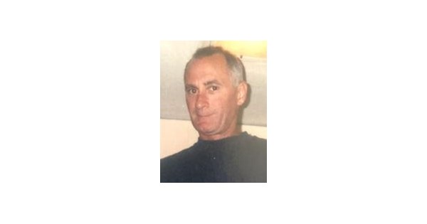 Patrick Lynch Obituary (1956 - 2019) - Bridgeport, CT - New Haven Register