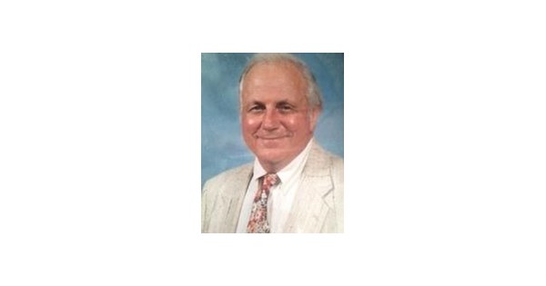 William Brower Obituary (1925 - 2019) - North Branford, CT - New Haven ...