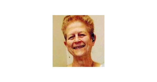 Ruth Lamb-Brockett Obituary (1946 - 2019) - East Haven, CT - New Haven ...