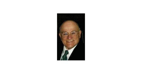 Anthony Giampapa Obituary (1923 - 2019) - Legacy Remembers