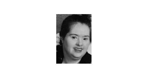 Lucy Cifarelli Obituary (1958 - 2019) - East Haven, CT - New Haven Register