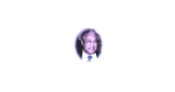 Cornelius Cobb Obituary (1933 - 2019) - Hamden, CT - New Haven Register
