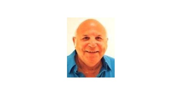 Louis Guarino Obituary (1931 - 2019) - Orange, CT - New Haven Register