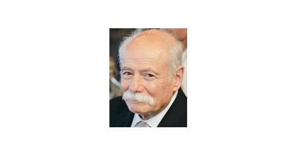 Anthony Marone Obituary (1941 - 2019) - Hamden, CT - New Haven Register
