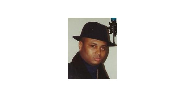 Daryl Alston Obituary (1966 - 2019) - New Haven, CT - New Haven Register