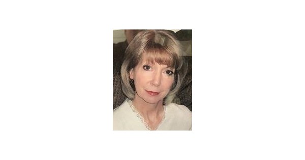 Anne Crosby Obituary (1938 - 2019) - North Haven, CT - New Haven Register