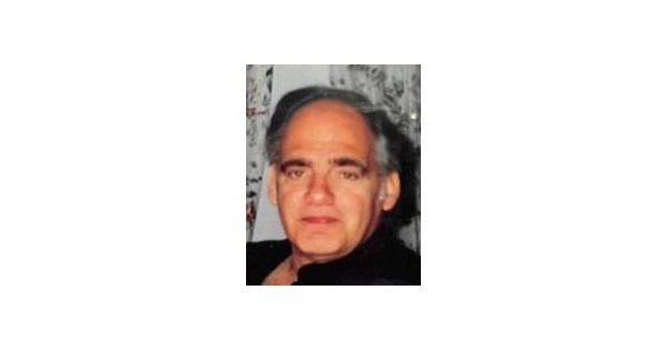 Charles Giangrande Obituary (1944 - 2019) - West Haven, CT - New Haven ...