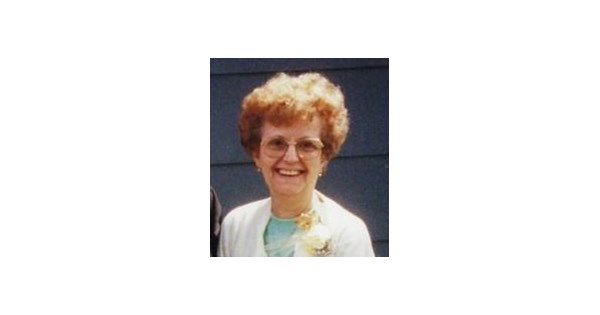 Anna Avino Obituary (2019) - North Haven, CT - New Haven Register