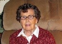 Carolyn Helander Obituary (1923 - 2019) - Guilford, CT - New Haven Register
