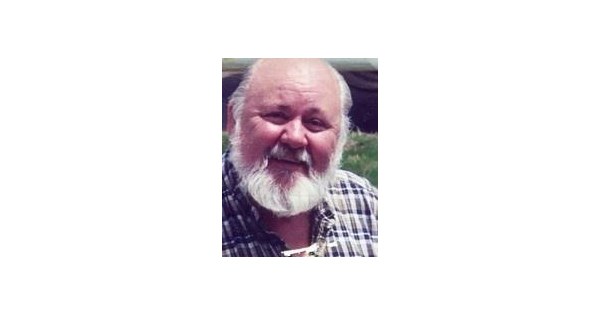 John Fox Obituary (1940 - 2019) - Orange, CT - New Haven Register