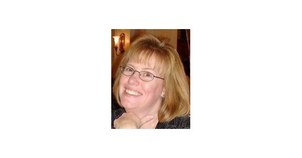 Jennifer Wallberg Obituary (1968 - 2019) - Southington, CT - New Haven ...