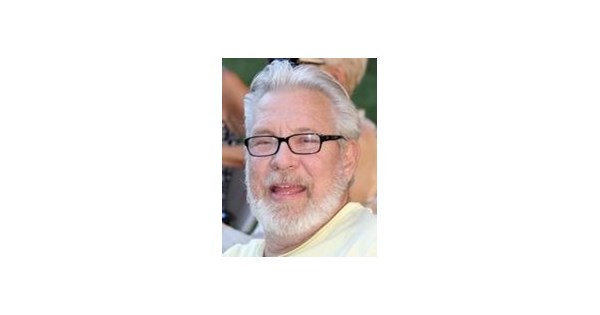Michael MacGillivray Obituary (1953 - 2019) - North Haven, CT - New ...