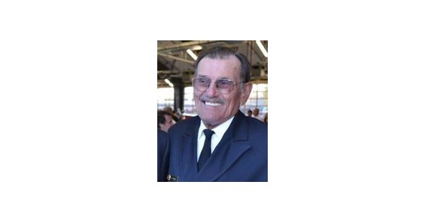 Robert Conniff Obituary (1933 - 2019) - Woodbridge, CT - New Haven Register