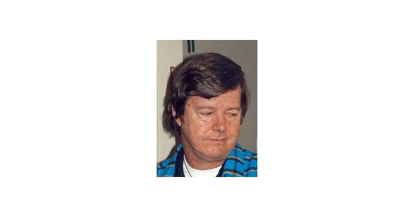 Richard Lapan Obituary (2019) - East Haven, CT - New Haven Register