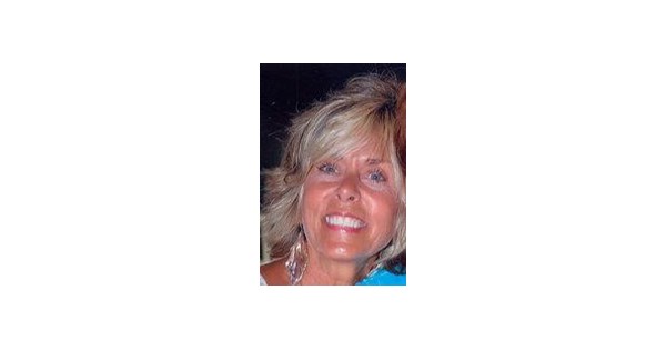 Sharon Torello Obituary (1955 - 2019) - East Haven, CT - New Haven Register