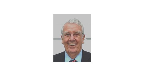 Thomas Brundage Obituary (2019) - Hamden, CT - New Haven Register