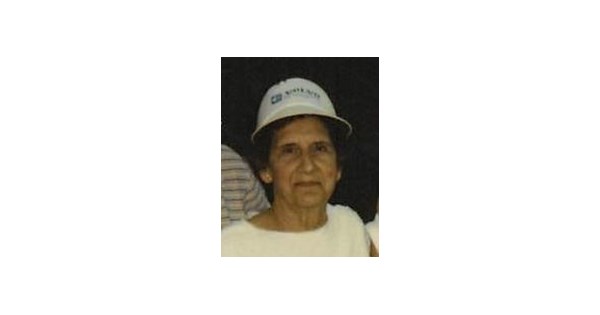 Nancy Cavallaro Obituary (2019) - West Haven, CT - New Haven Register