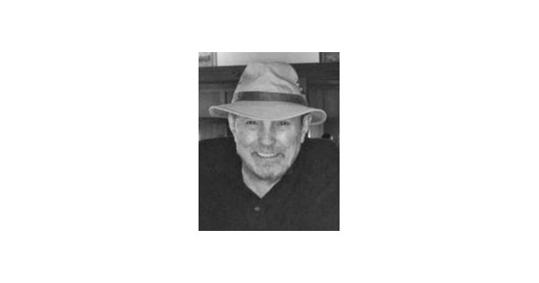 Henry Helm Obituary (1938 - 2019) - Asheville, Nc, NC - New Haven Register