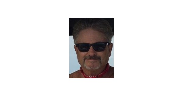 Frederick Criscuolo Obituary (2019) - West Haven, CT - New Haven Register
