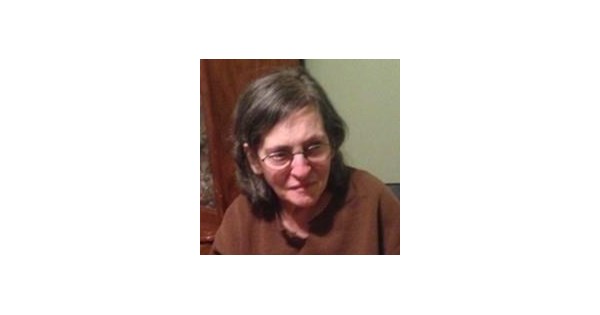Grace McNulty Obituary (1949 - 2019) - West Haven, CT - New Haven Register