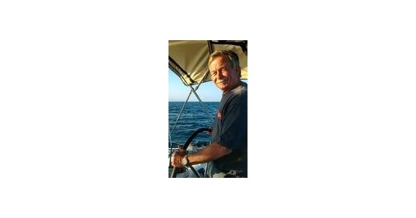 Peter Cote Obituary (1947 - 2019) - Guilford, CT - New Haven Register