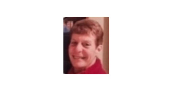 Phyllis Russo Obituary (2019) - East Haven, CT - New Haven Register
