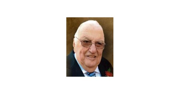 Joseph Maisano Obituary (1934 - 2019) - Southbury, CT - New Haven Register
