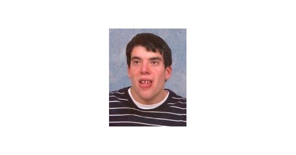 Jonathan Brenner Obituary (1990 - 2019) - Hamden, CT - New Haven Register
