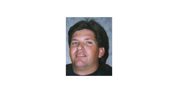 James Barry Obituary (1958 - 2019) - Hamden, CT - New Haven Register