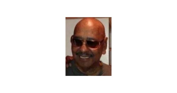 Charles Tinney Obituary (2019) - West Haven, CT - New Haven Register