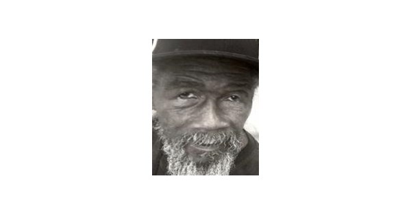Daniel Moorer Obituary (1948 - 2019) - New Haven, CT - New Haven Register