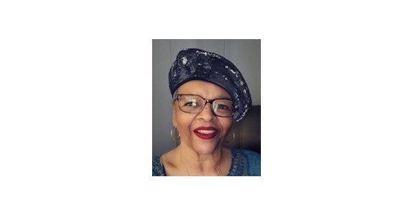 Judith Forbes Obituary (2019) - Hamden, CT - New Haven Register