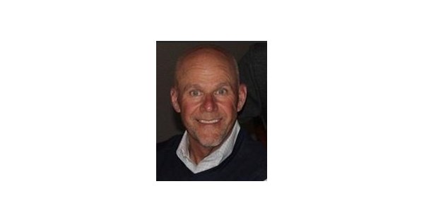 Frederick Petrella Obituary (1956 - 2019) - Northford, CT - New Haven ...